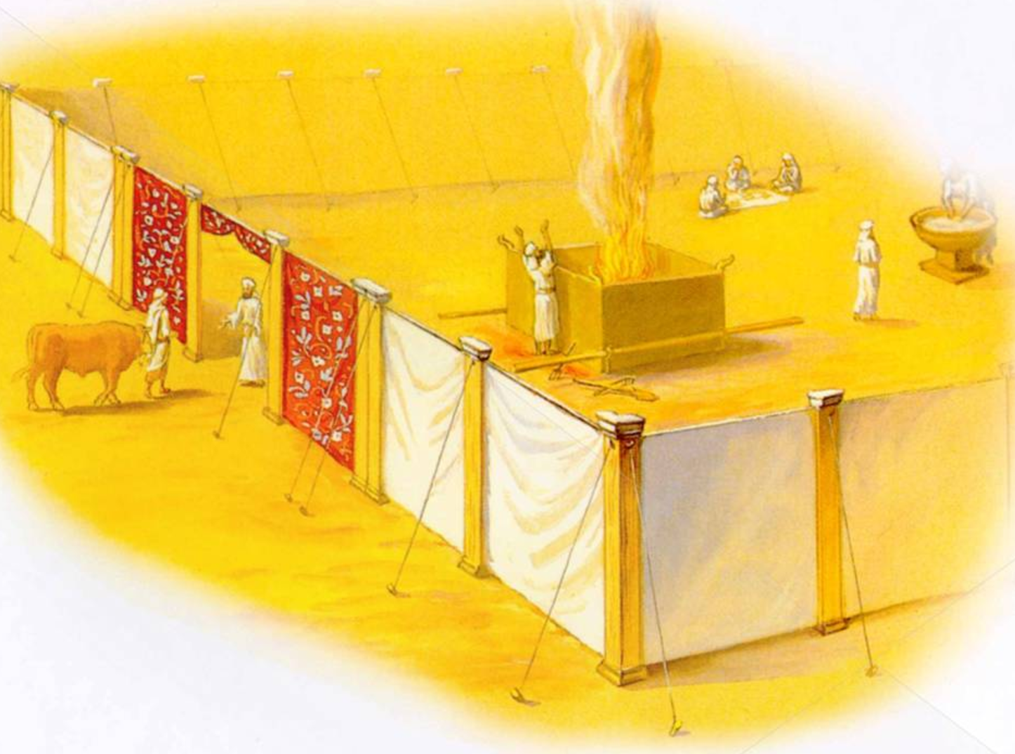 Puerta del Atrio – Gracia Más Gracia