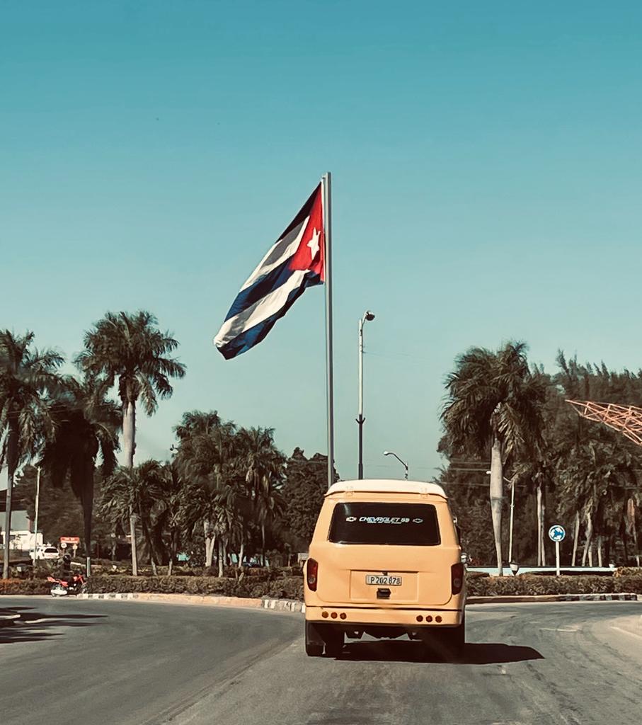 Samgar, Aparentemente Débil pero Fuerte – Gracia Más Gracia